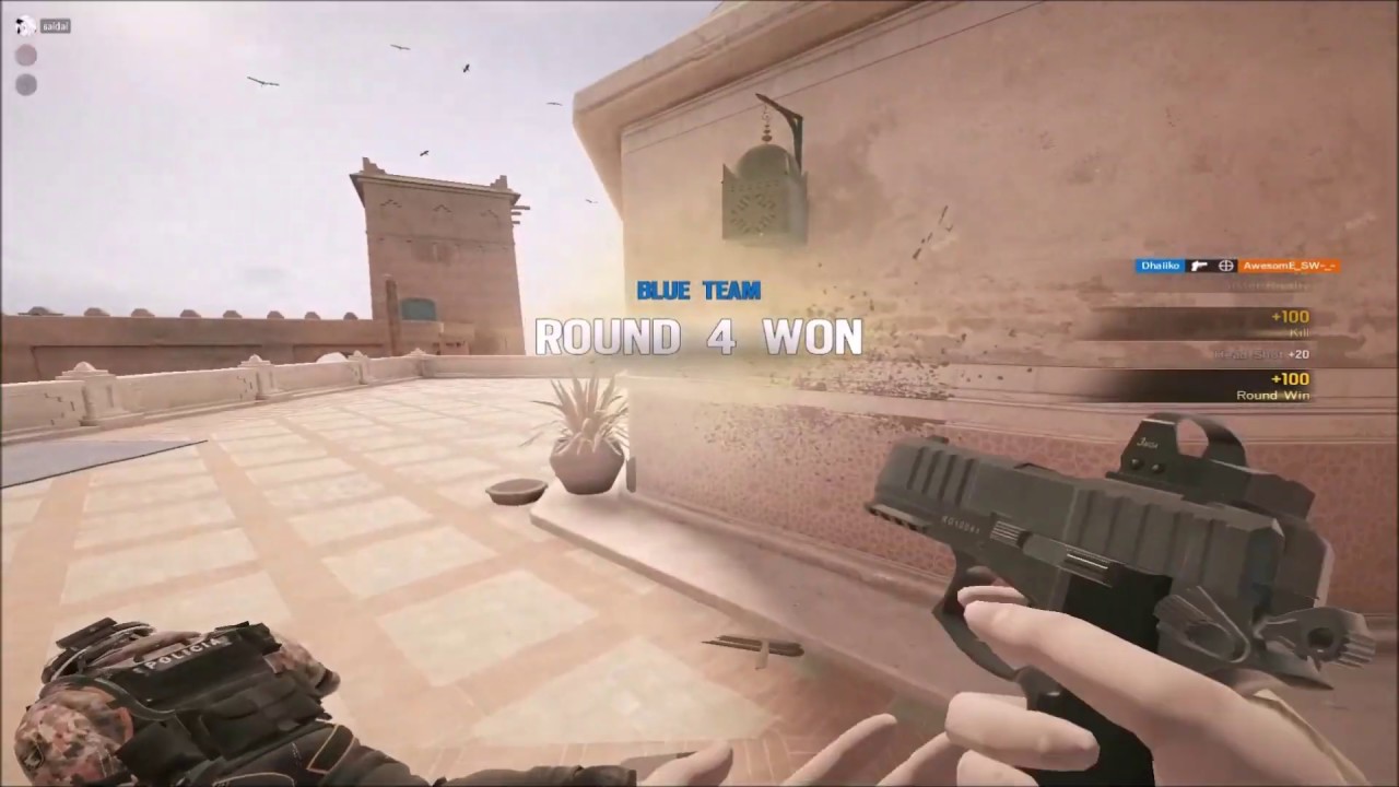 Ranked Clips #3 - YouTube