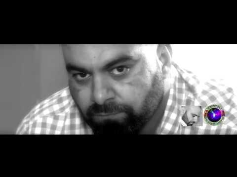 MEHMET KOSOVALI GUMBUR GUMBUR GELIYOR