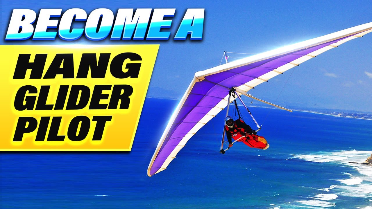 Become A Hang Glider Pilot YouTube become-a-hang-glider-pilot-youtube