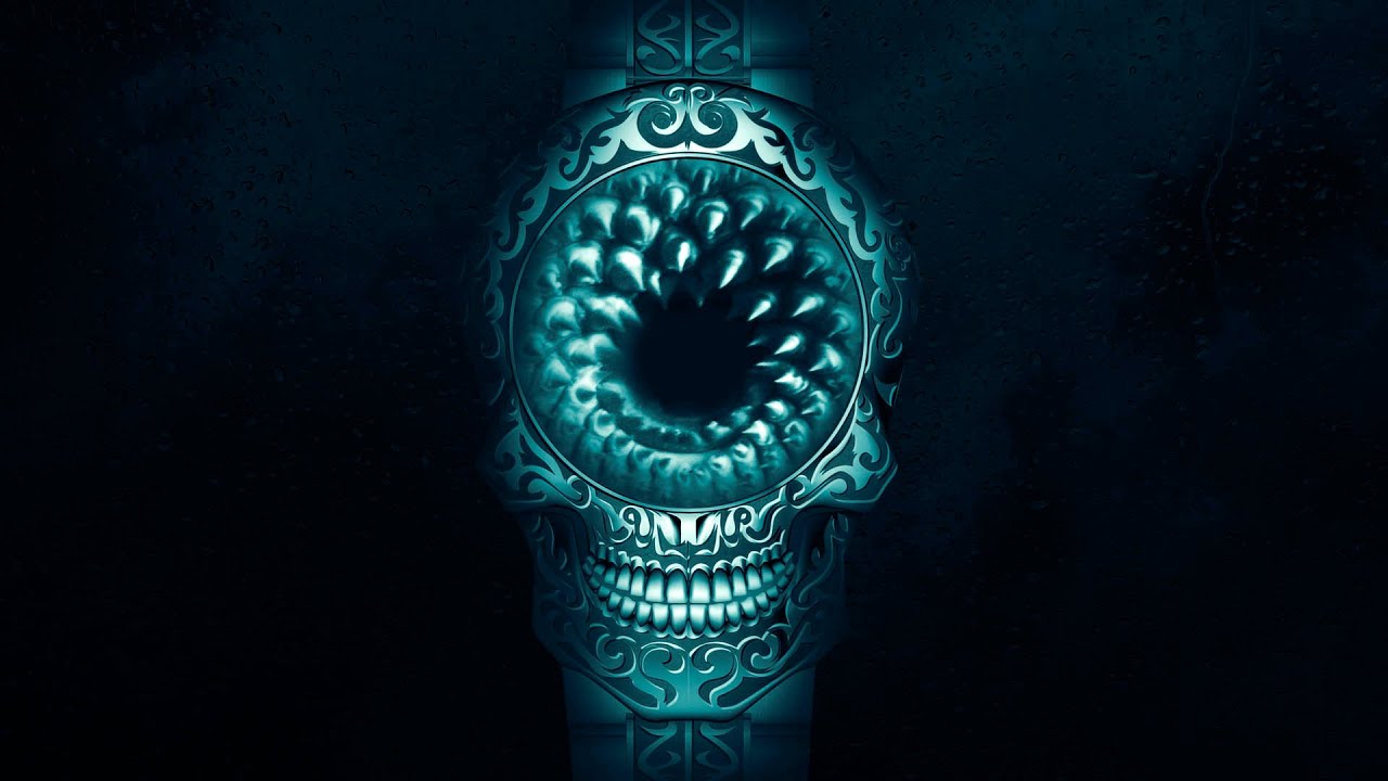 SCARY Watch That Gives Its Owner Nightmares! - YouTube