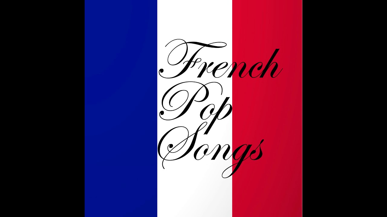 Couleur Rock - Pierre Dubost - YouTube