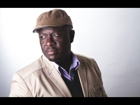 Male Soul Singer - YouTube