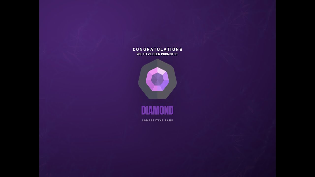 I Finally hit diamond in Valorant. - YouTube