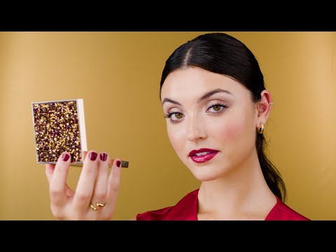 Irresistible Tutoriel | Watier Cosmétique