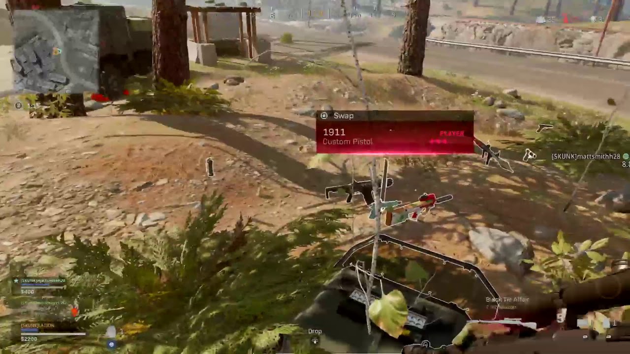 LATION's Live PS4 Broadcast - YouTube