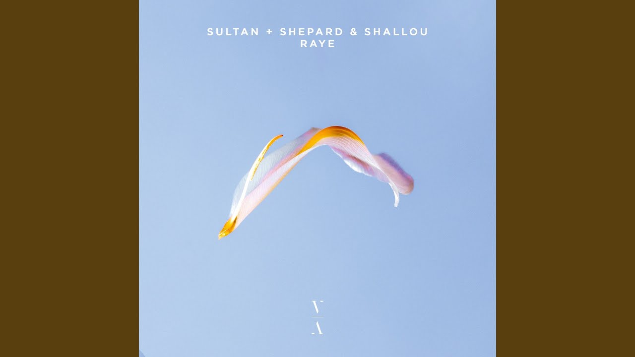 Raye - YouTube Music