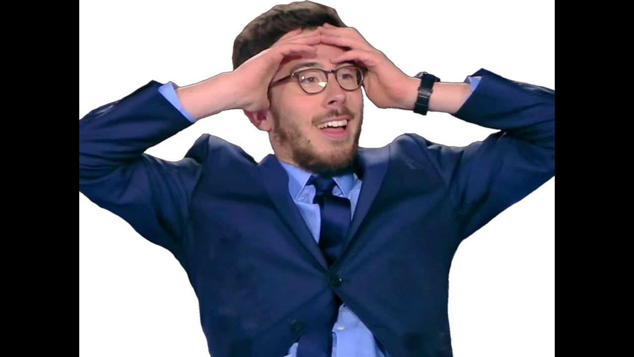 OOOOOOOOOOOOF - YouTube