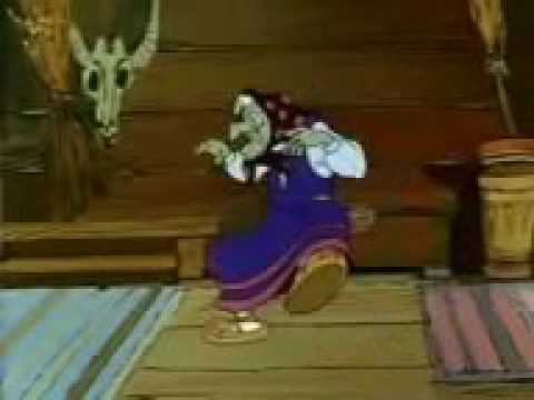 can cana nupaqadi prikol.