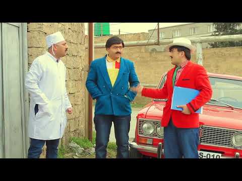 QILMAN UZMAN HOCAYA FİRLATDİLAR !