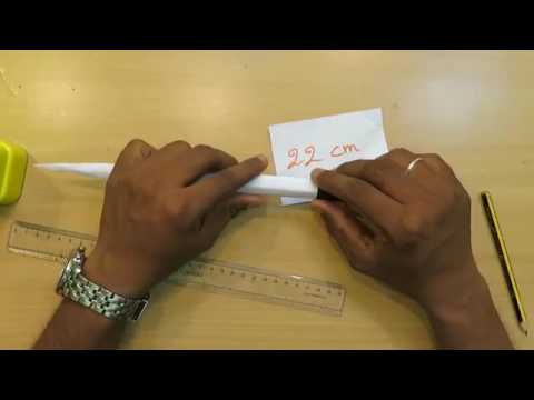 How to Make a Paper Mace with hidden blade morgrnstern morning star ...