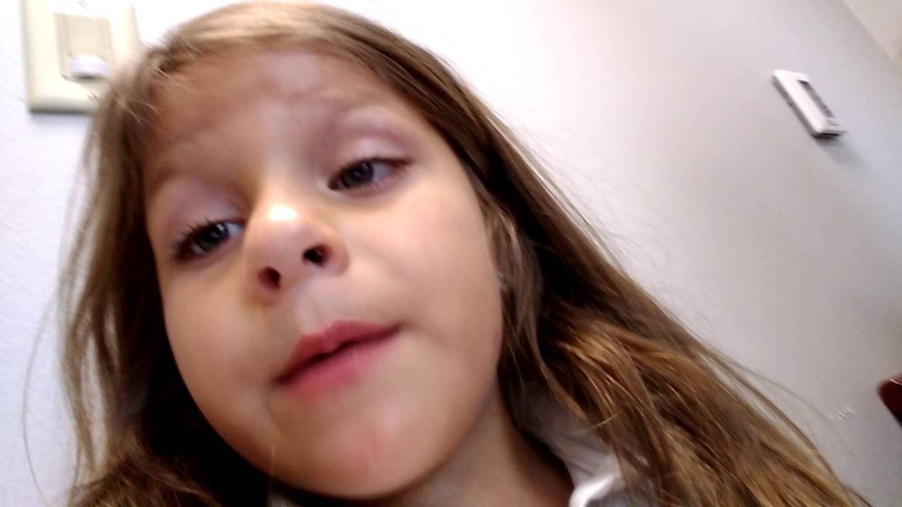 Bellas World 5 Youtube