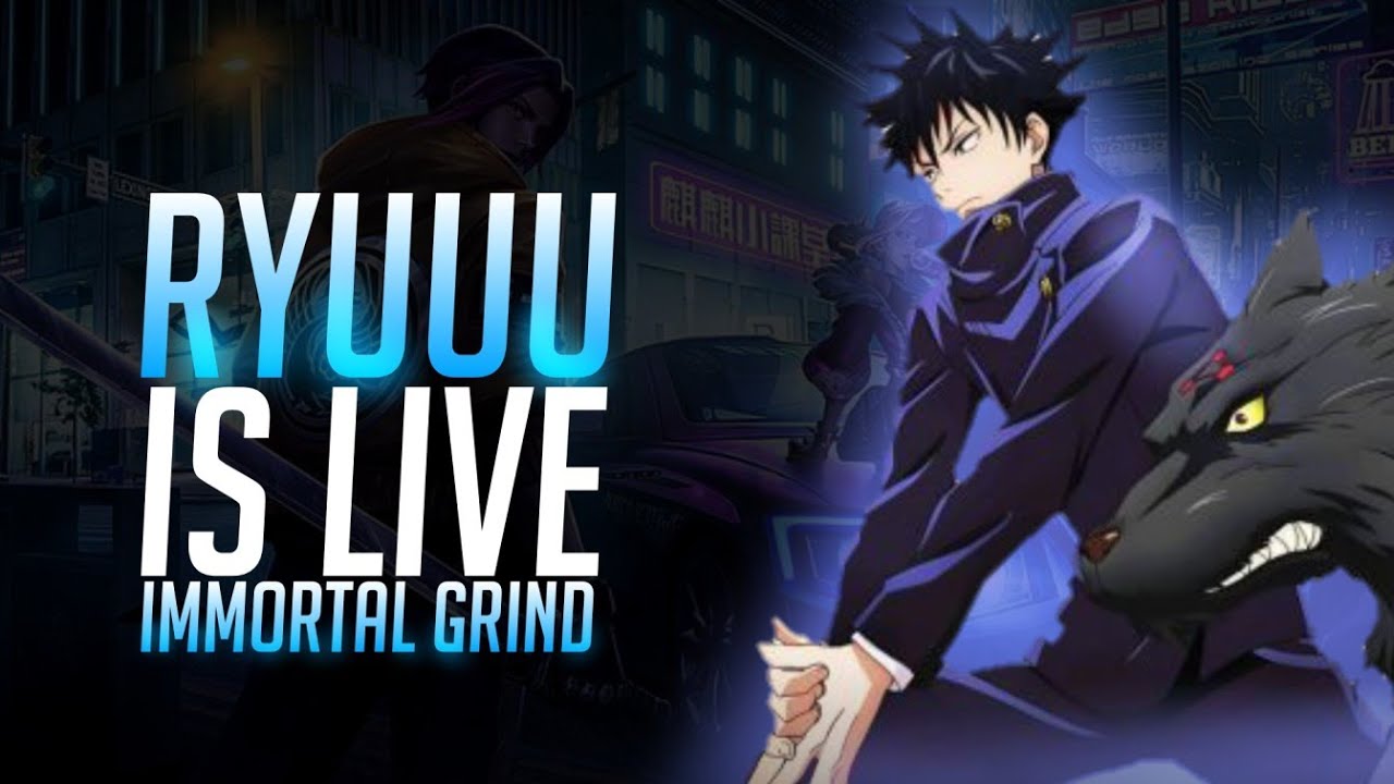 🚨TOURNAMENT AND RG| LATE NIGHT RG|🔴LIVE RANK MLBB #mlbbindia # ...