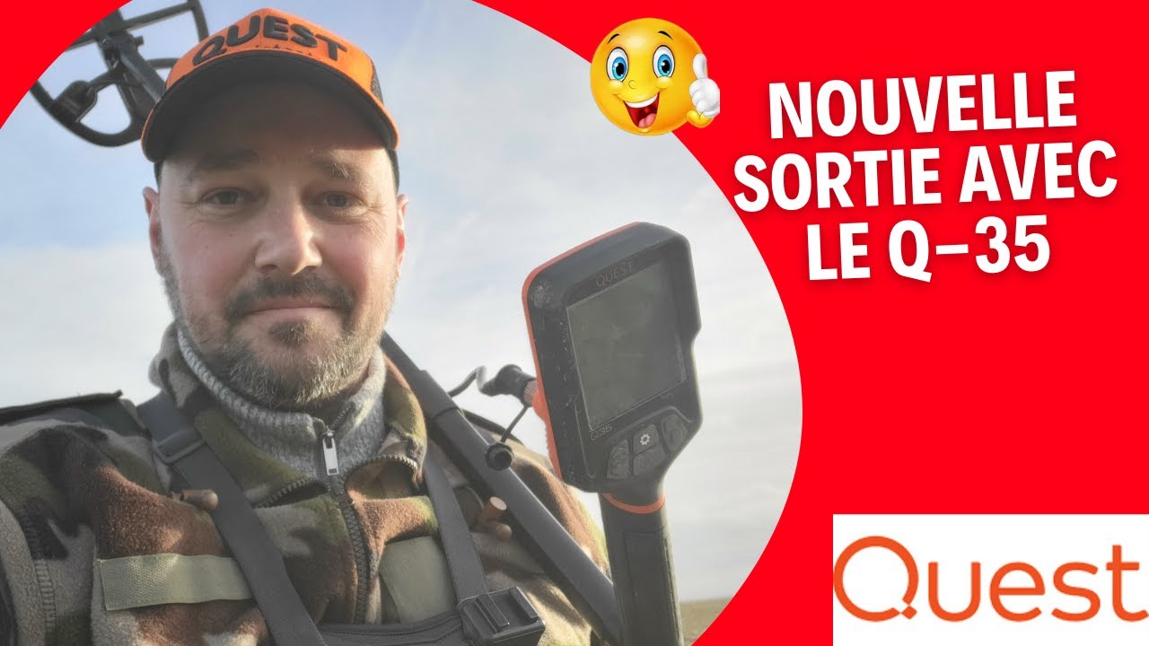 encore une belle sortie avec le Q-35 - YouTube