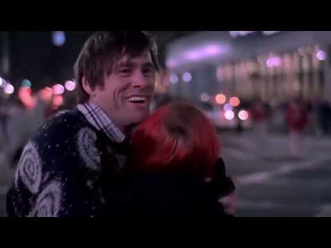 Sil Baştan 2026- Eternal Sunshine of the Spotless Mind - Türkçe Dublaj Filmler