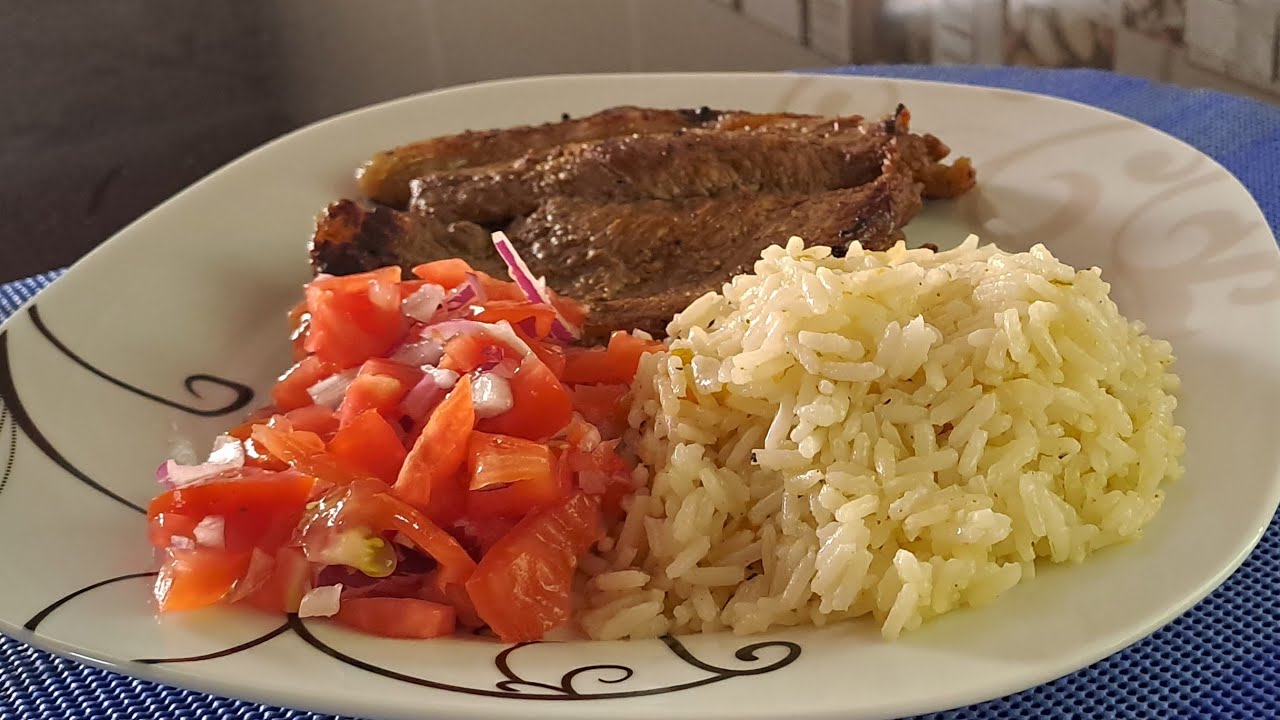 cocinando puyaso de res🥩🥩🥩🥩🍖🍖🍖🍖 - YouTube