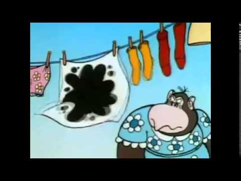 MLG Monkeys - YouTube