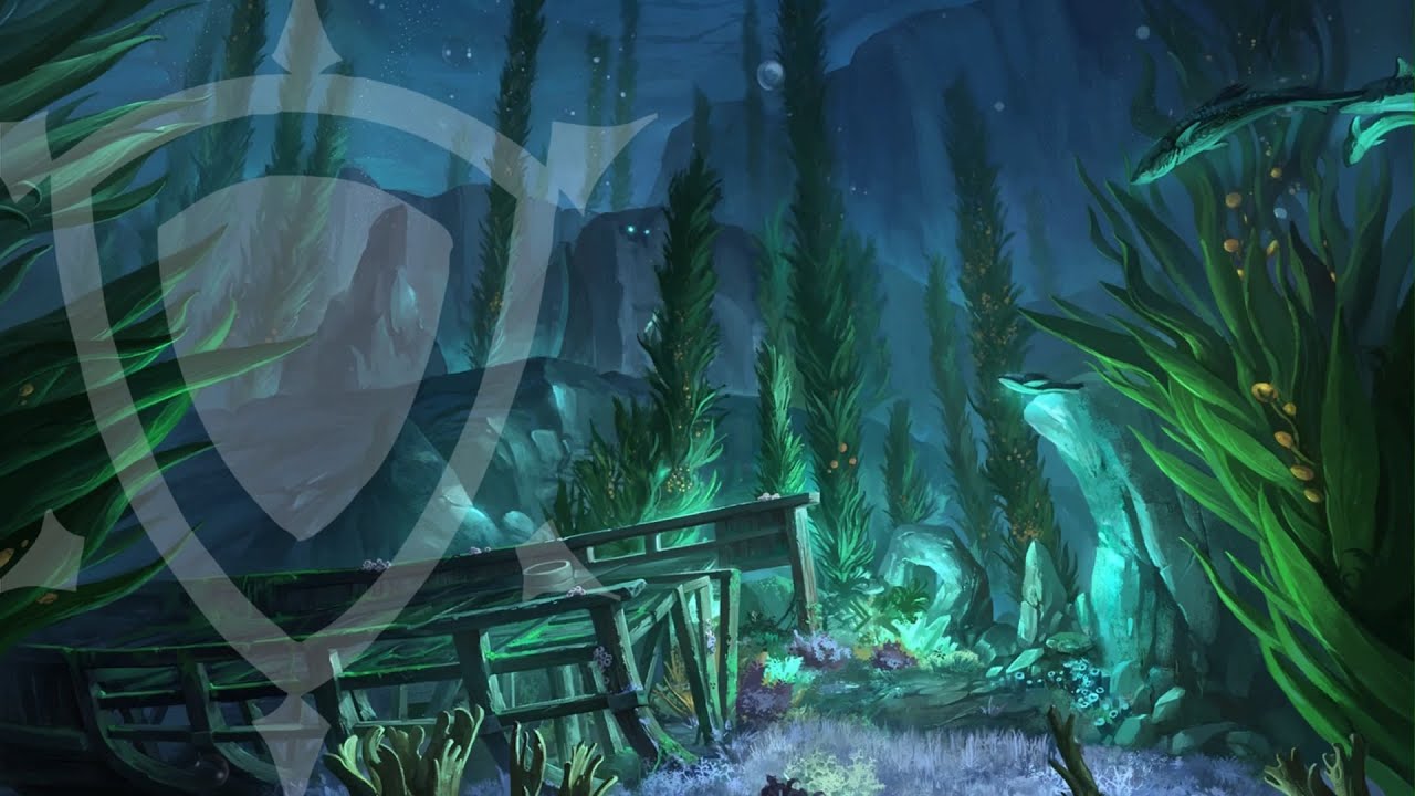 Elder Scrolls Online | Veteran Graven Deep Trifecta - Fist of Tava ...