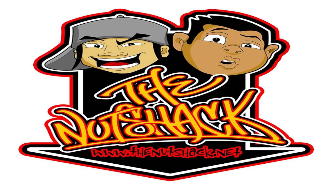 Opening - The Nutshack - YouTube