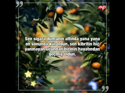 Whatshapp durum 👉anlamli ve manalı sözler2021❤ 👉 bir eski dost gibi Hatırla Beni sevgili Belki de