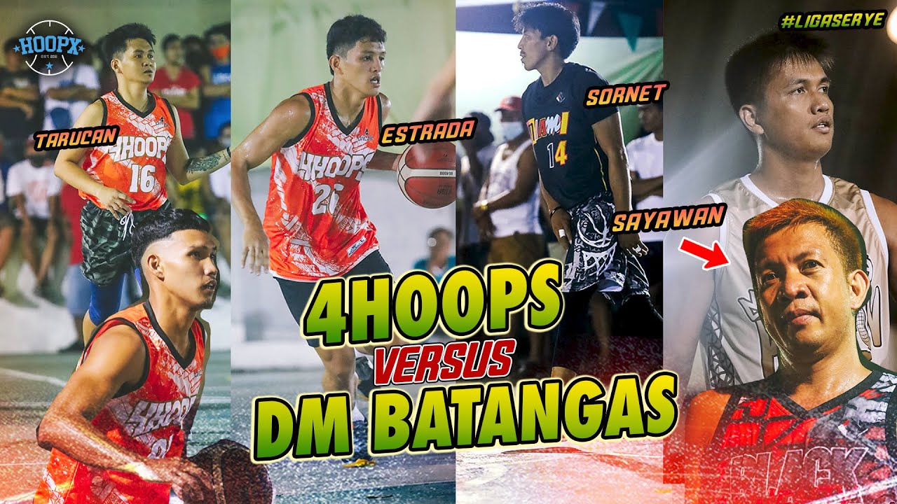 TAPATANG MARK SORNET JIMBOY ESTRADA ROB SAYAWAN YAKI TARUCAN | DAYO SA ...