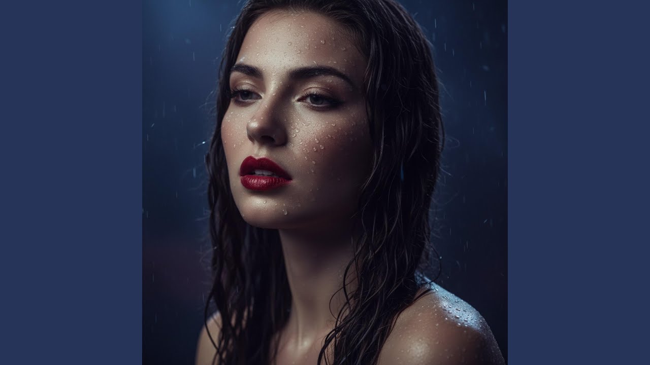 Snow - YouTube