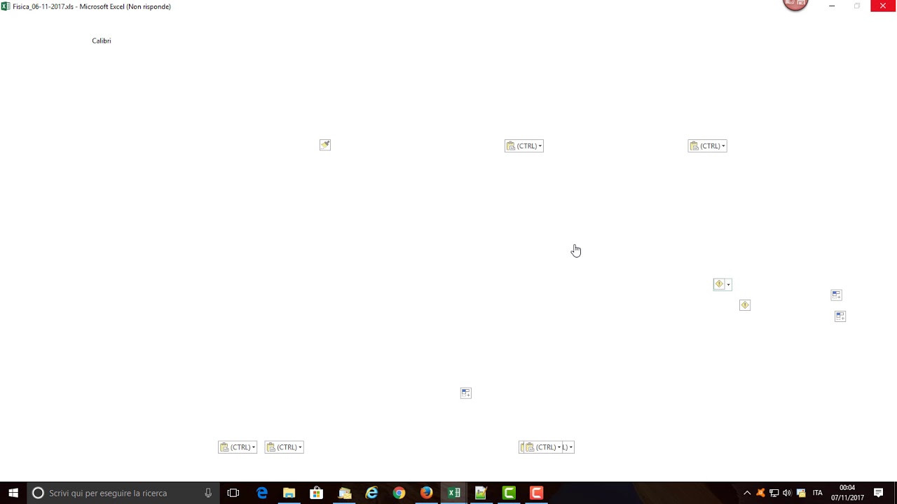 Macro Excel Youtube