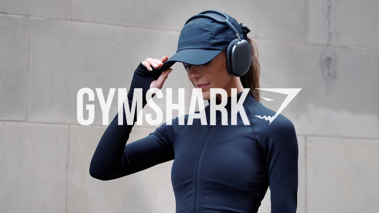 Gymshark x What Em Wore Fashion Video Campaign | Alpas Media - YouTube