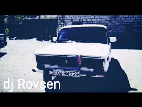 🚔Xuliqan Mahnisi( video ) 2018