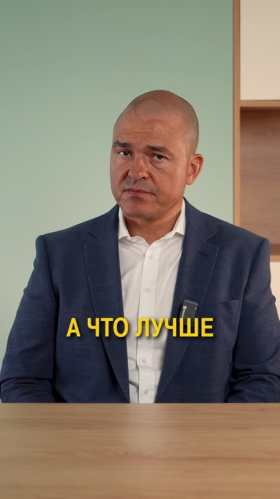 Как управлять ГНЕВОМ и не ВРЕДИТЬ другим управлениегневом гнев