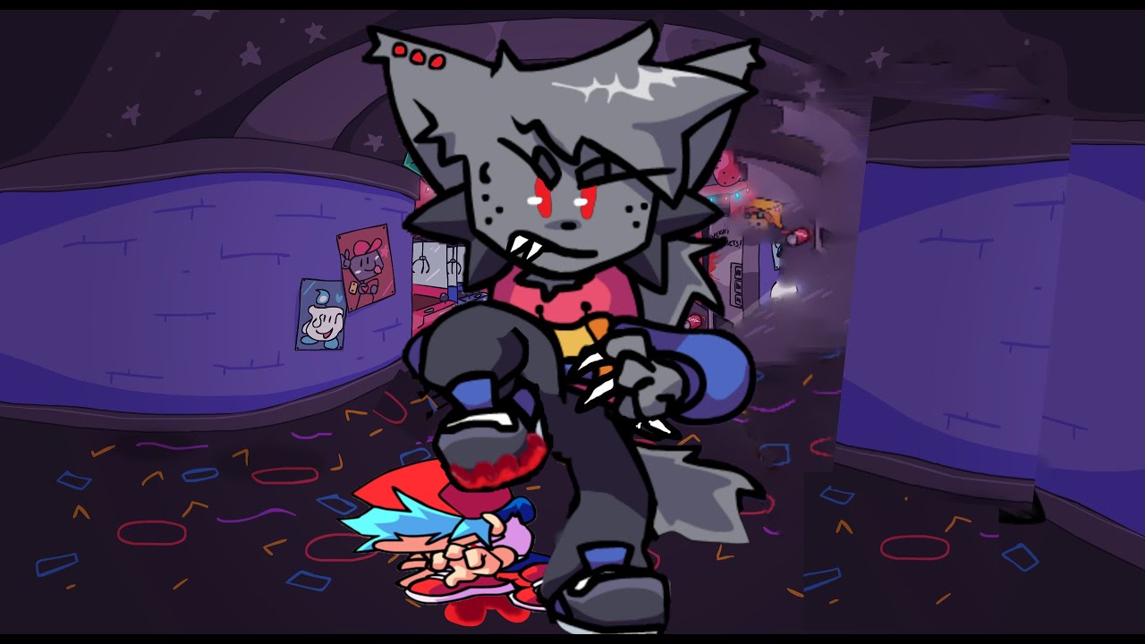 Vs. Kapi Week 69 songs be like: - YouTube