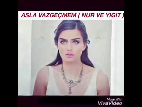 Cox qemli super video