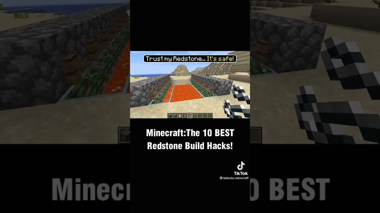 how to make things cool - YouTube