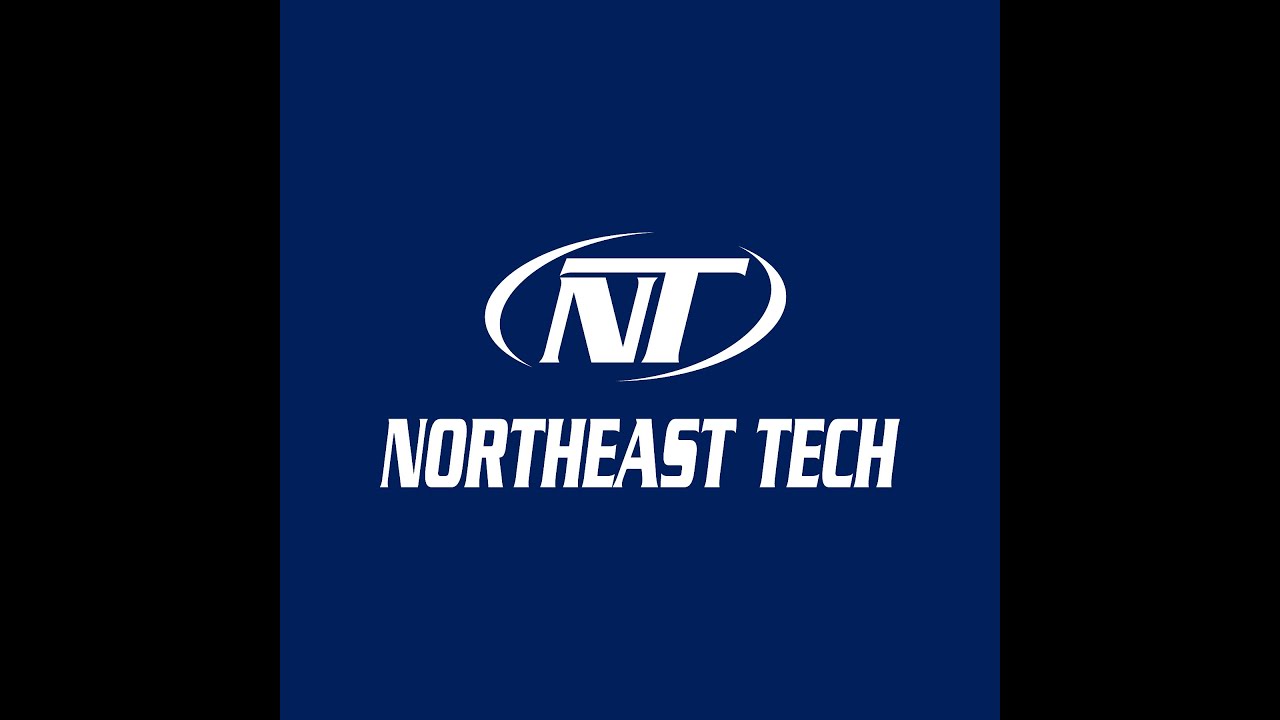 Northeast Tech - Claremore Graduation Spring 2025 - YouTube