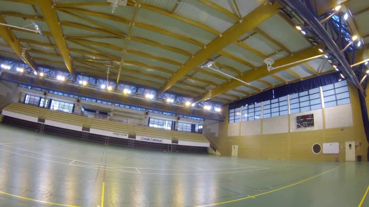 Payen Pa-101 teaser - YouTube