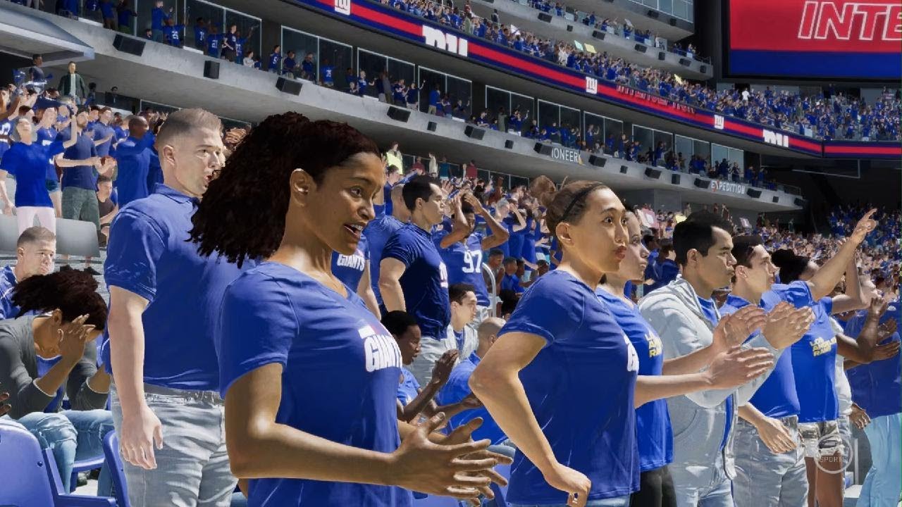 Season Match 6 Part 1 - YouTube