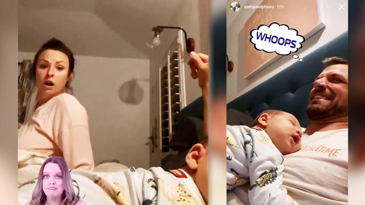 The Unforgivable April Fools Prank! - YouTube