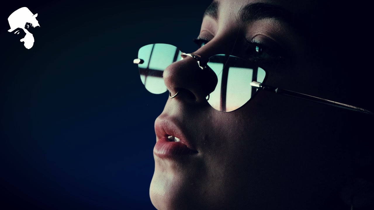 Mike Dero - Another Space (Original Mix) - YouTube