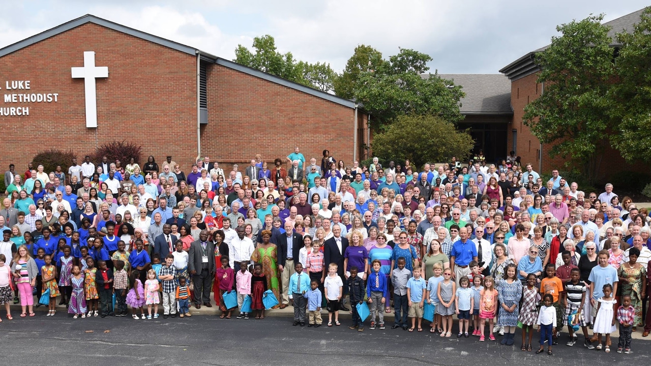 Worship Requests Live with Mark Walz! - YouTube