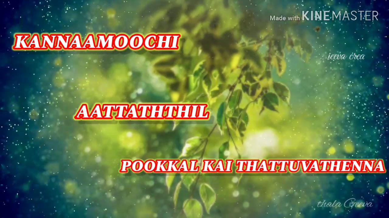Vaanathu Nilaveduthu | Simmarasi Tamil Movie | Whatsapp Status ...