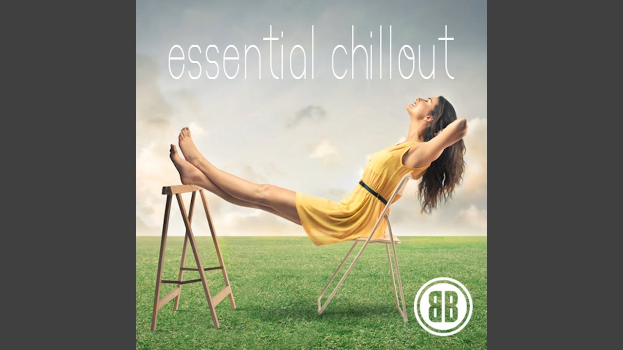 Chop My Chill - YouTube