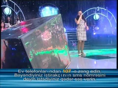 sen bir negmese leman qebahetin boyukdür.nahid emiloglu.