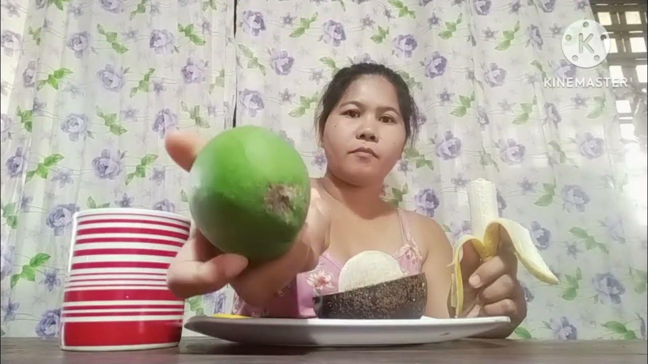 Breakfast With My Niece Dancing Youtube