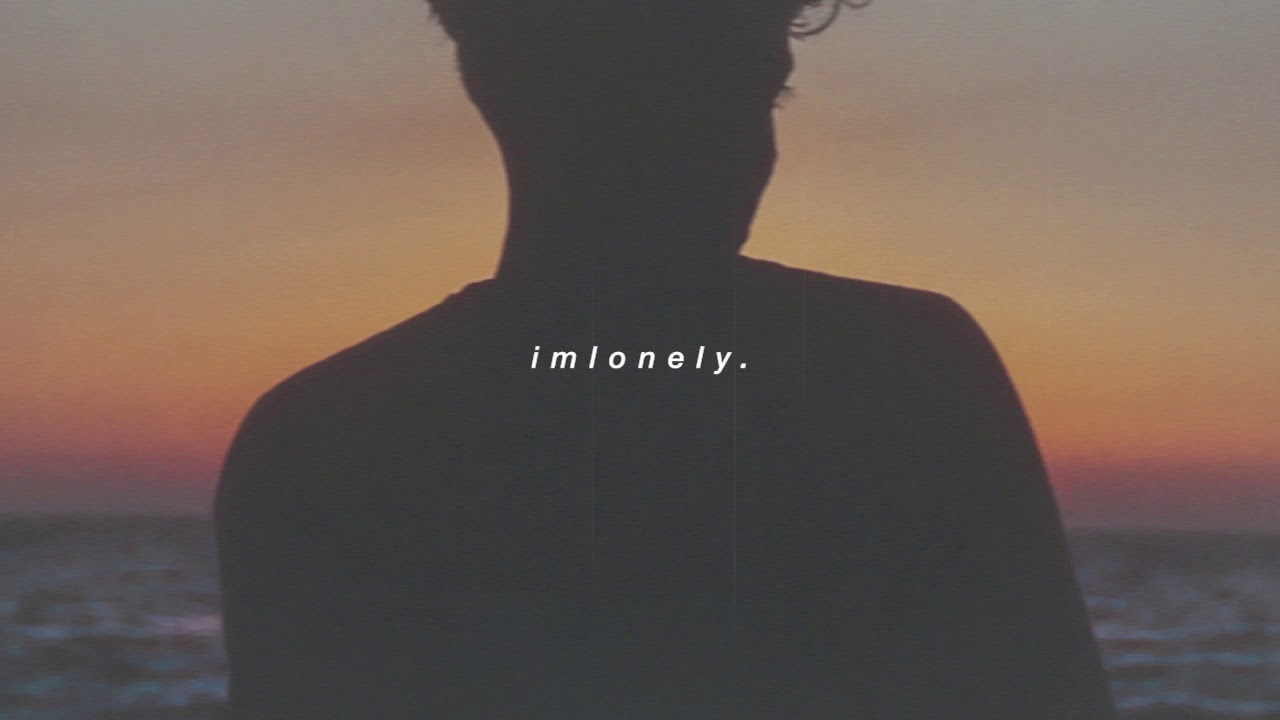 blackbear 'idfc' but you're listening on vinyl & it's slowed - YouTube