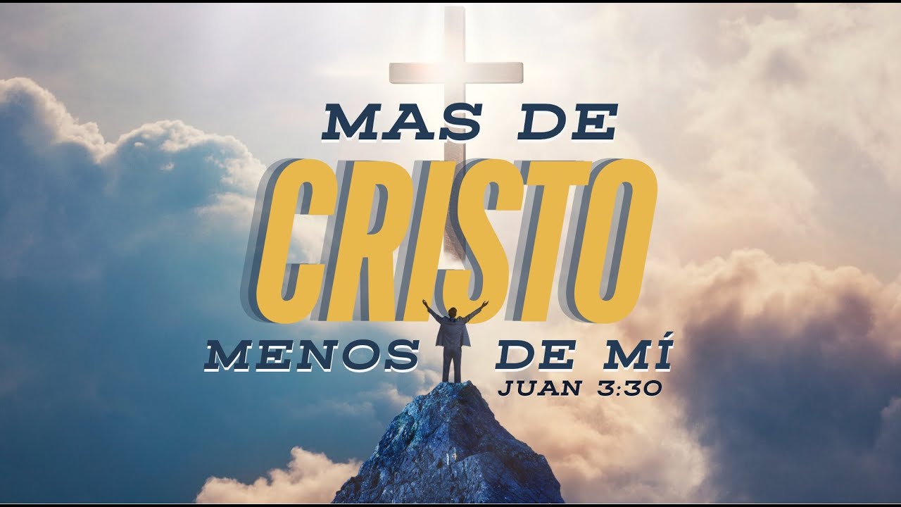 Servicio Domingo AM | Pastor Rodolfo | | 10/12/2025 - YouTube