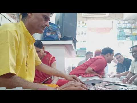sundarkand 8 sangeetme Arjun c - YouTube