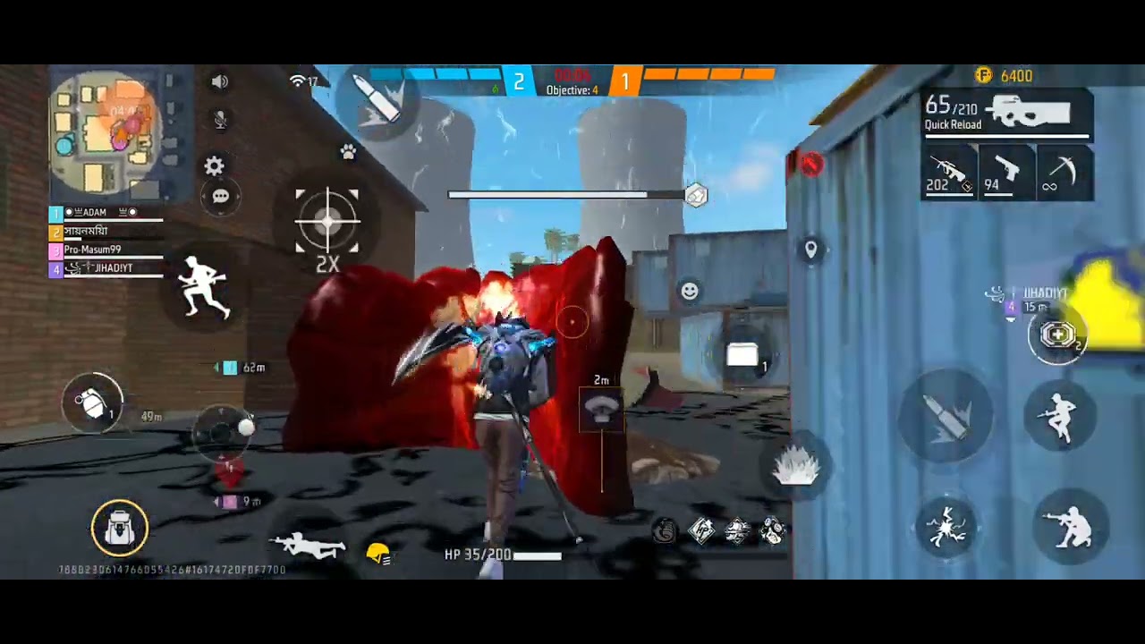 February 8, 2025 - YouTube