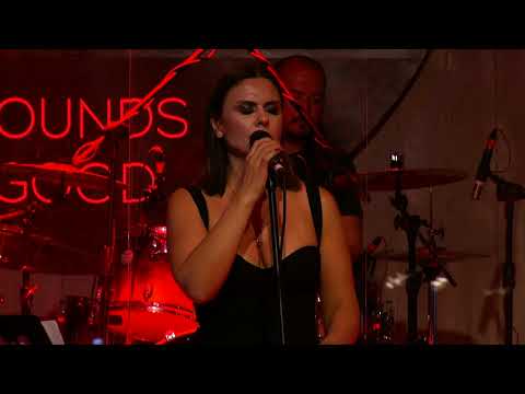 Handan ERİM Sen Affetsen Ben Affetmem