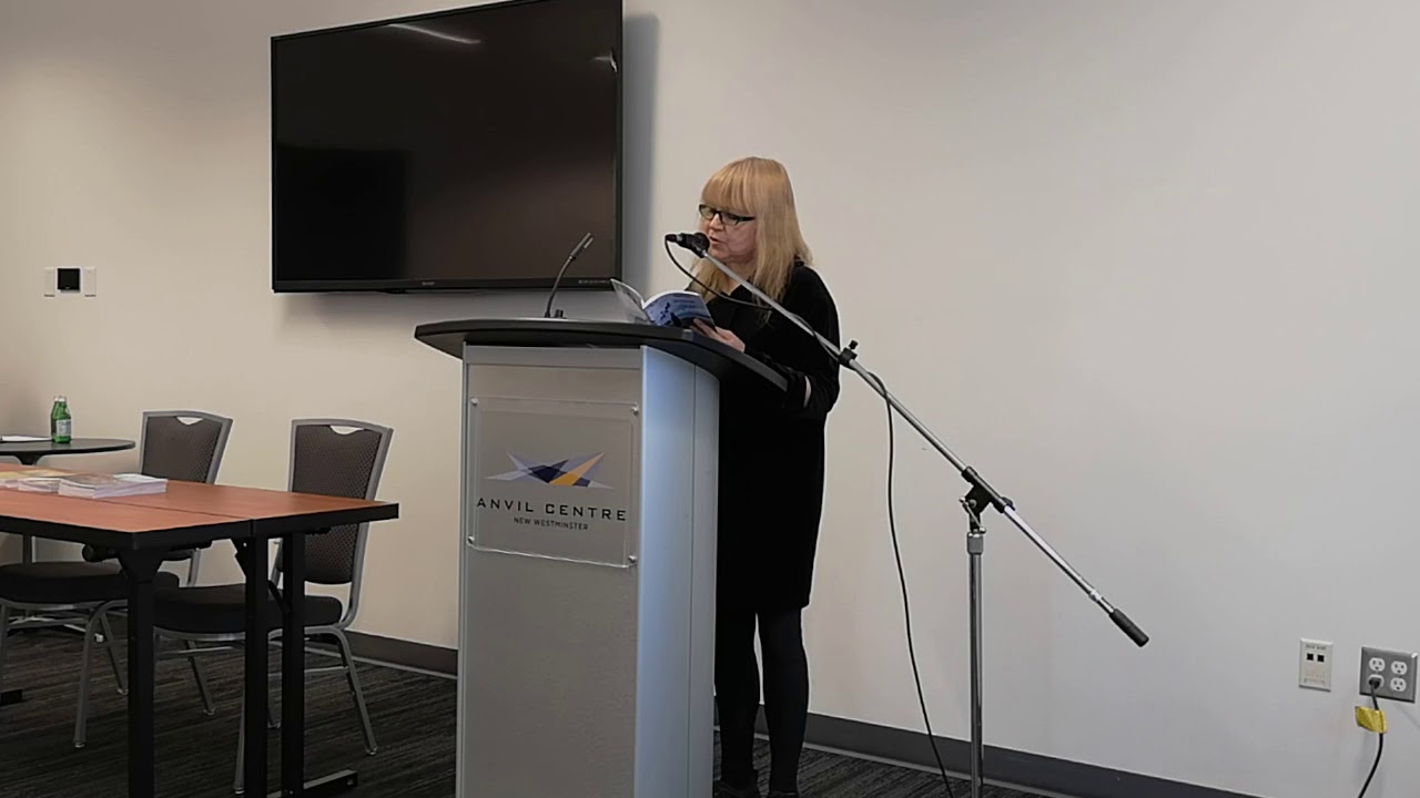 Angel Edwards 5 - YouTube