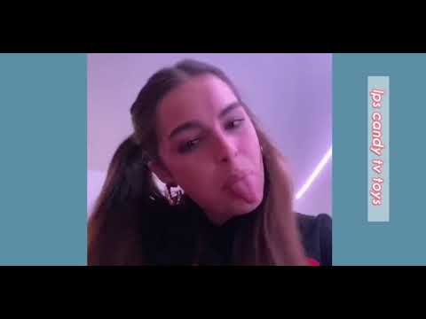 Addison rae  sketch (from tutorial) 📌|lps candy tv toys 💜