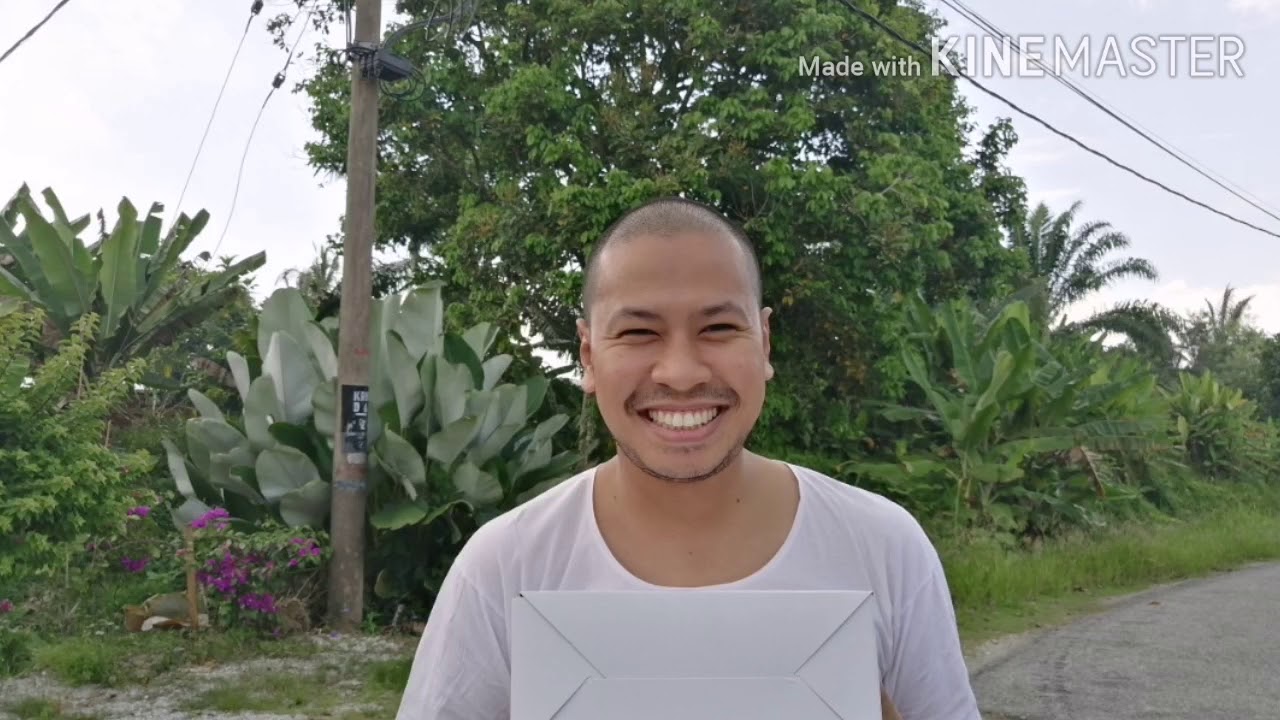 Perang Khandaq (Permulaan) Sirah Tahun 4 - YouTube
